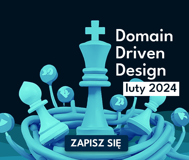 DevMentors – Praktyczna wiedza IT