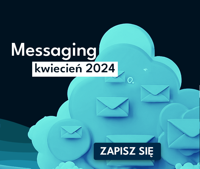 DevMentors – Praktyczna wiedza IT