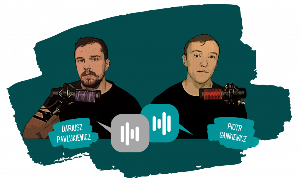 DevMentors – Praktyczna wiedza IT