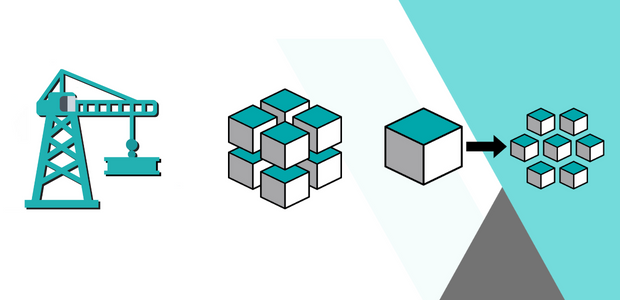 Kursy – DevMentors