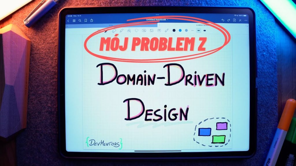 DevMentors – Praktyczna wiedza IT