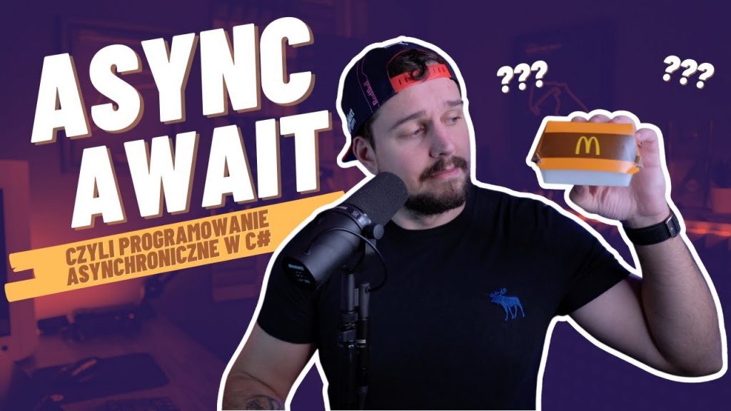 DevMentors - Praktyczna wiedza IT