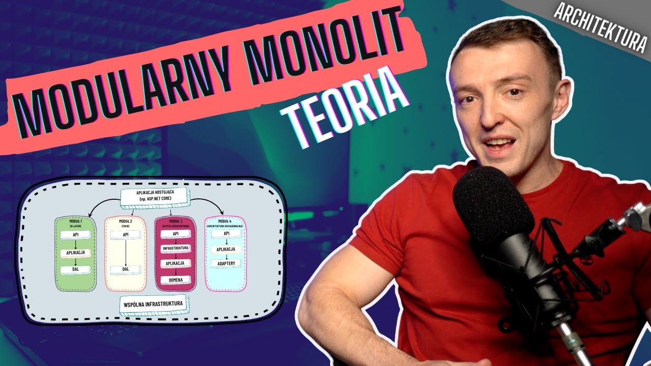 DevMentors – Praktyczna wiedza IT