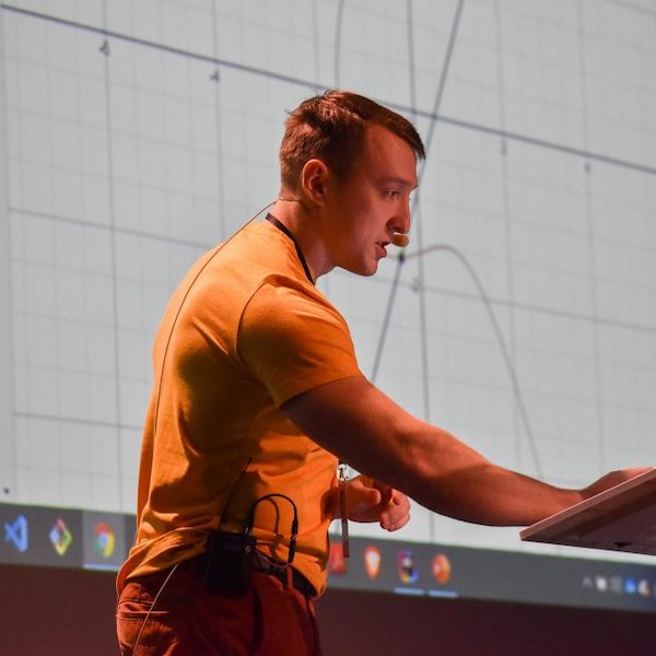 DevMentors – Praktyczna wiedza IT