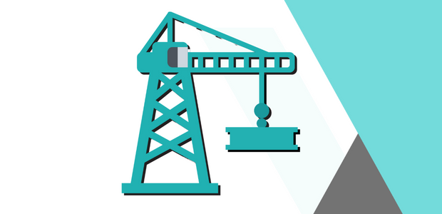 Kursy – DevMentors