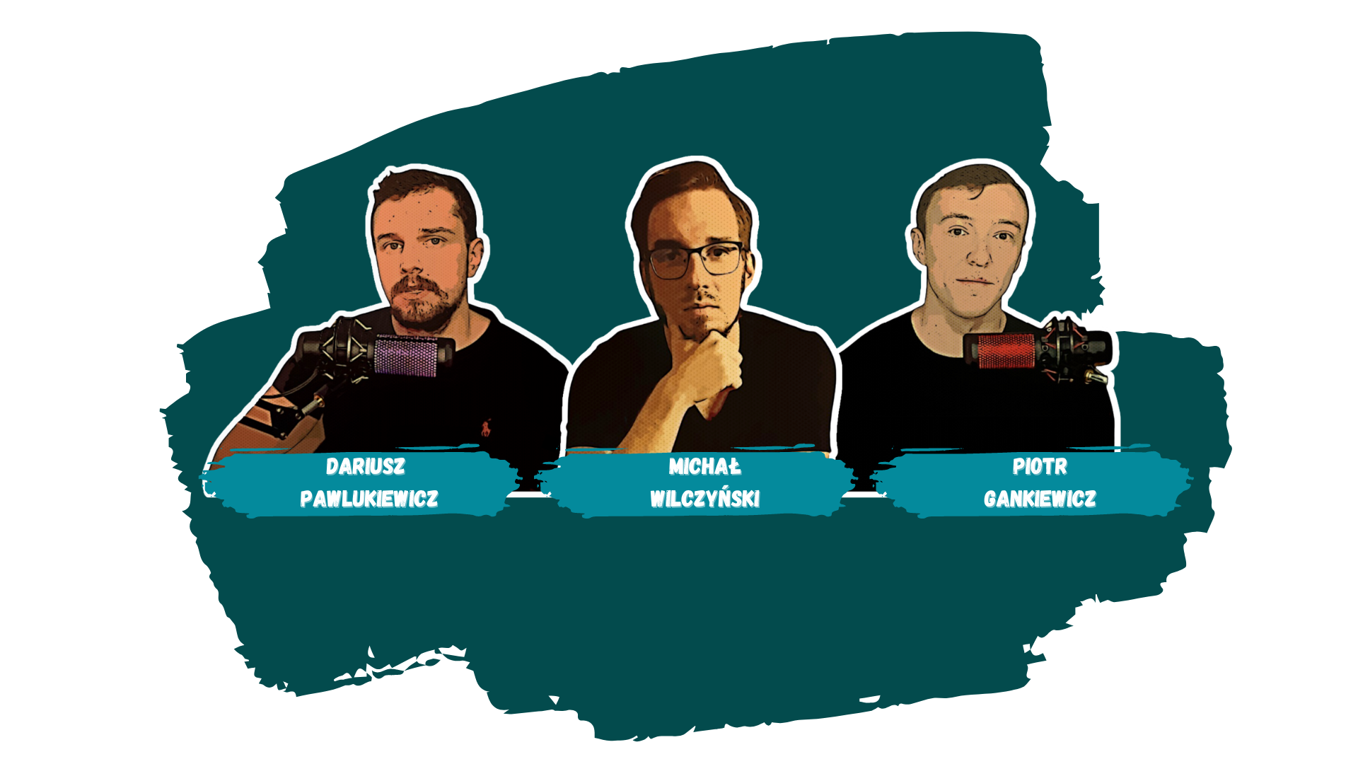 DevMentors – Praktyczna wiedza IT