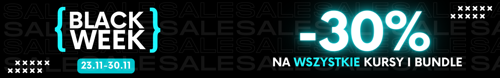 DevMentors – Praktyczna wiedza IT