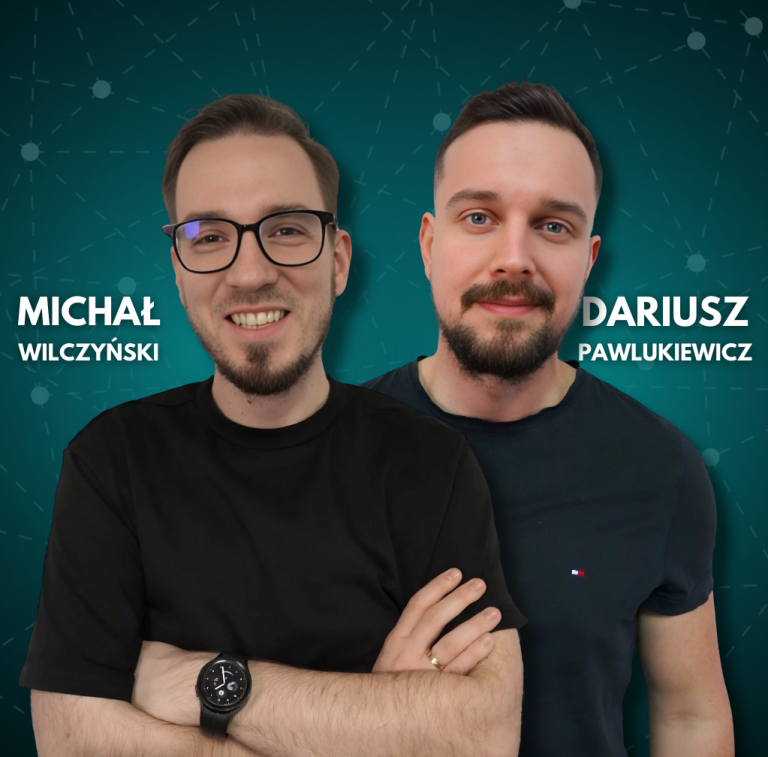 DevMentors - Praktyczna wiedza IT
