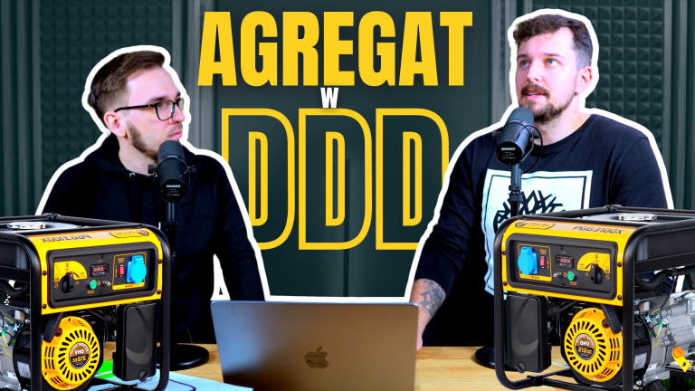 DevMentors – Praktyczna wiedza IT