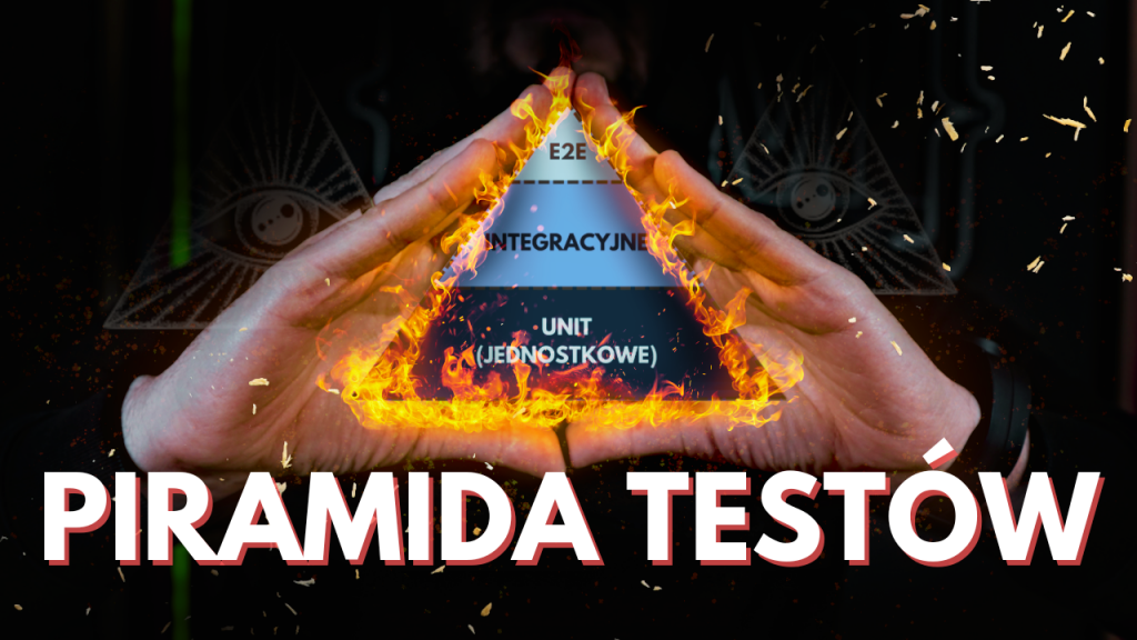 DevMentors - Praktyczna wiedza IT